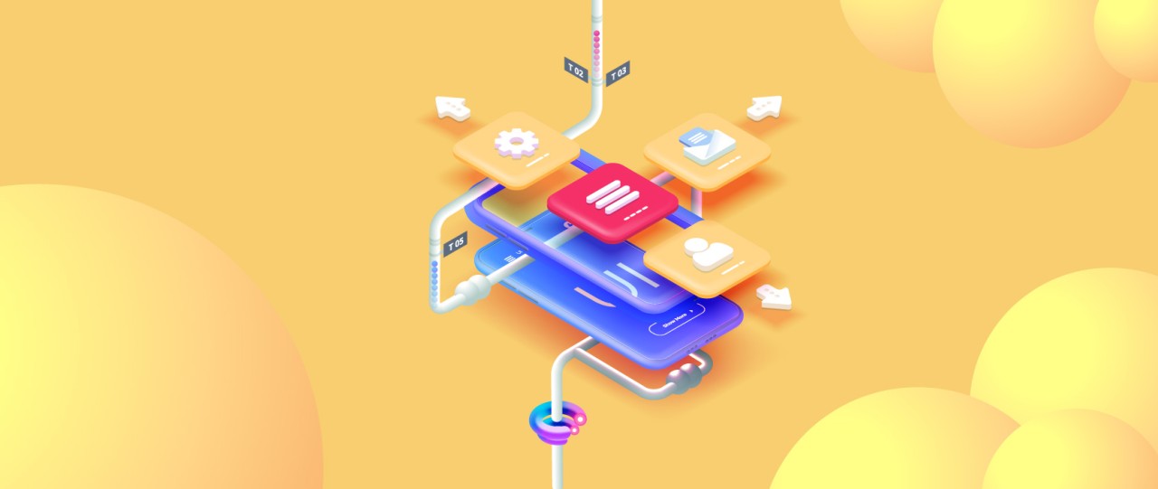 Understanding Motion UI for Enhanced User Experience - Dana Digital ...