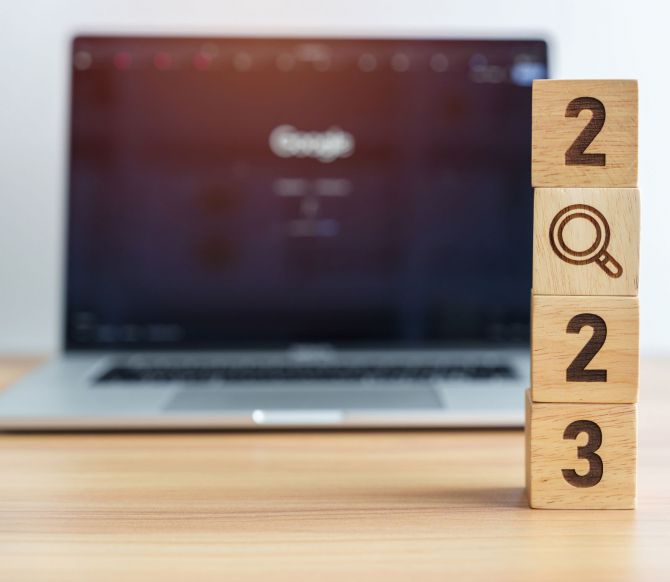 Blogs - Dana Digital Media Blog