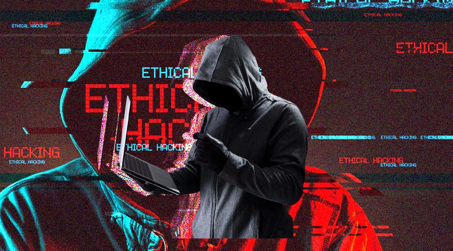 ARTICLE ABOUT ETHICAL HACKING - Dana Digital Media Blog